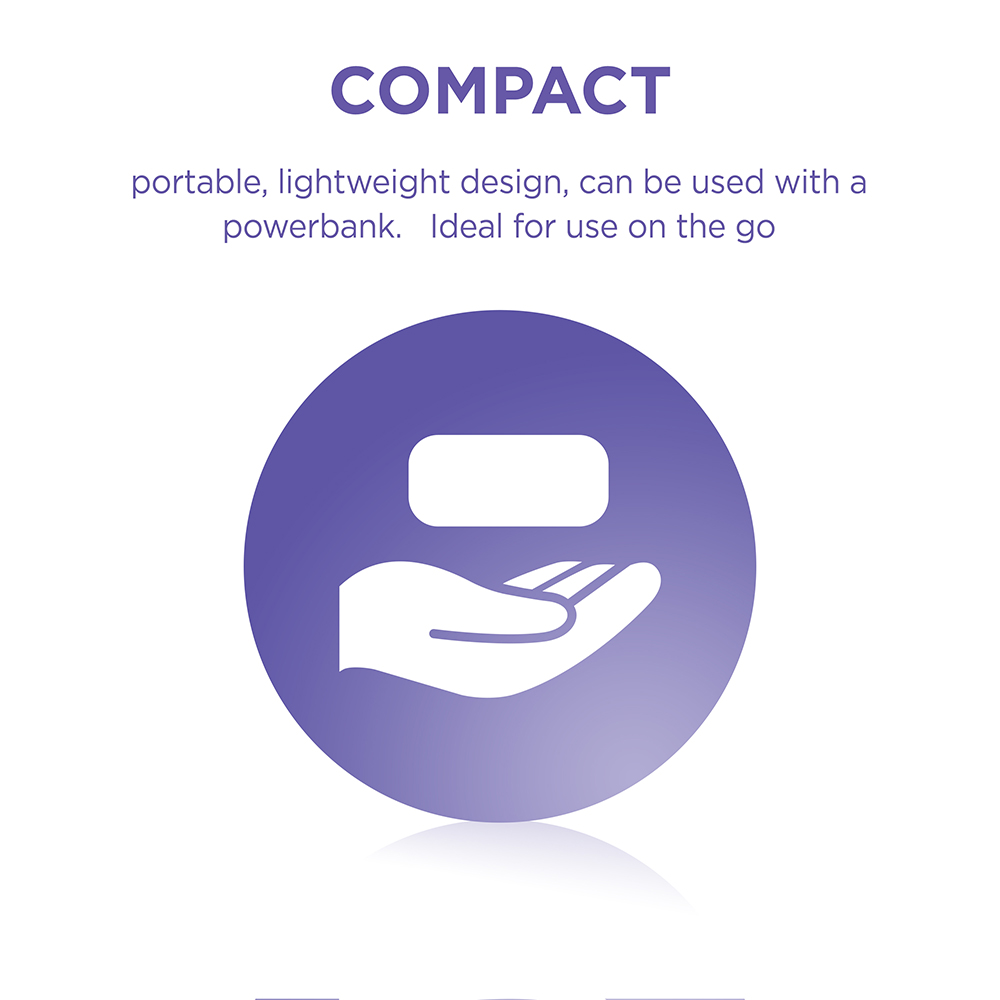 compact_SEBP_07power - Lansinoh